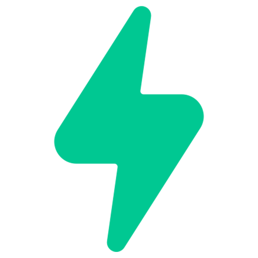 VoltFlow : Blog véhicules électriques, hybrides et hydrogène