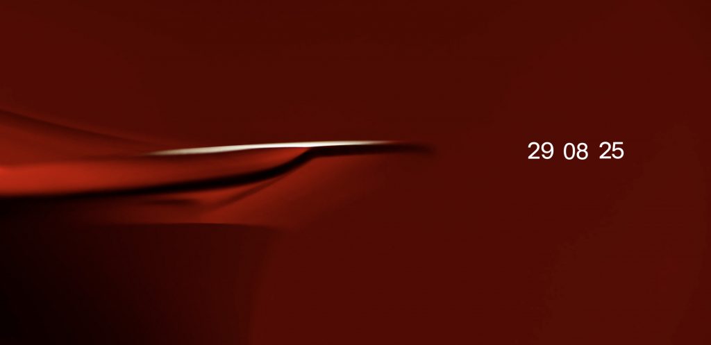 Model Y Performance : Tesla officialise la date et crée l’attente avec ...